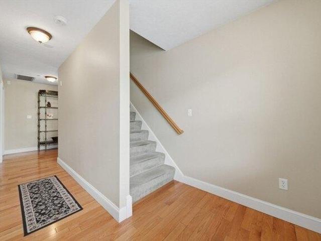 condo with 2 bedroom, North Reading MA ES104442346