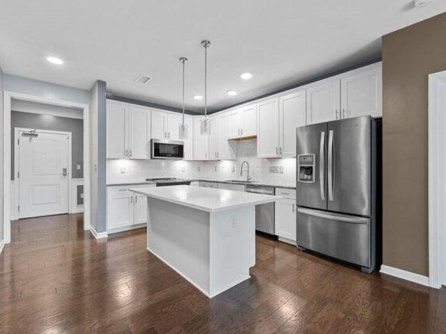 condo with 2 bedroom, North Reading MA ES104791279