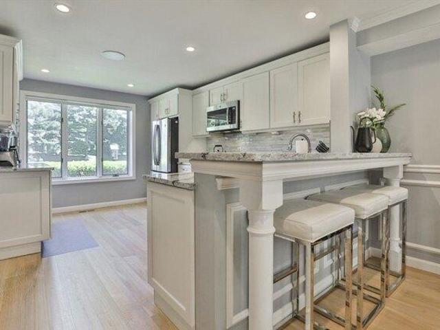 condo with 2 bedroom, North Reading MA ES104834243