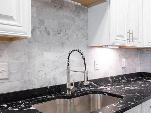 condo with 2 bedroom, North Reading MA ES105040773