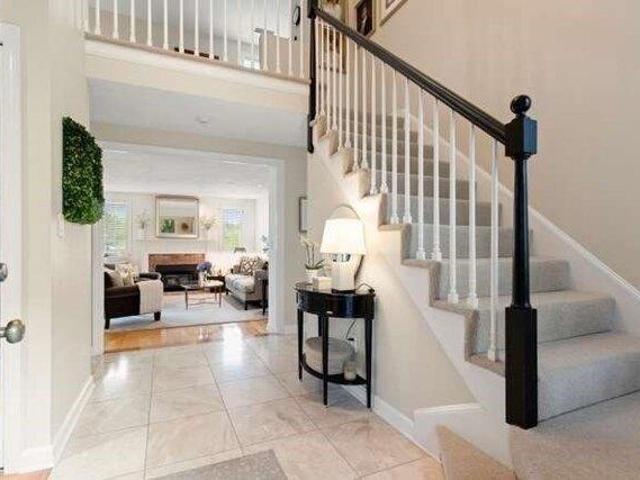 condo with 2 bedroom, North Reading MA ES105060275