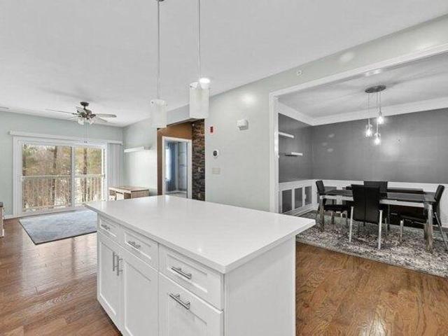 condo with 2 bedroom, North Reading MA ES105083087