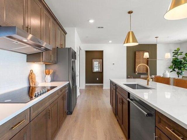 condo with 2 bedroom, North Reading MA ES102824356