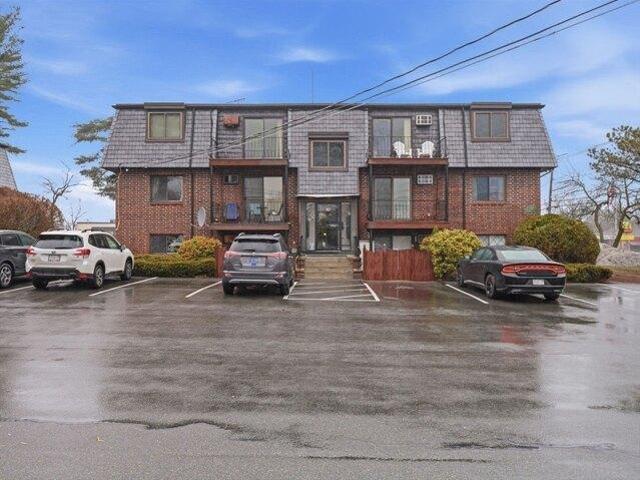 condo with 2 bedroom, North Reading MA ES102825987