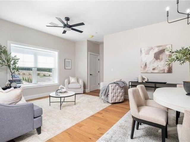condo with 2 bedroom, North Smithfield RI DS104298642