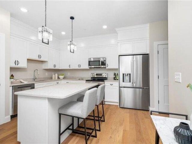 condo with 2 bedroom, North Smithfield RI DS104480002