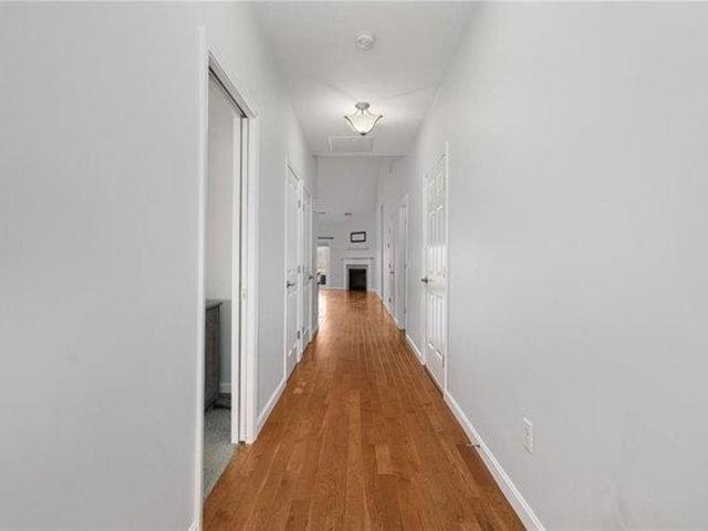 condo with 2 bedroom, North Smithfield RI DS102632445