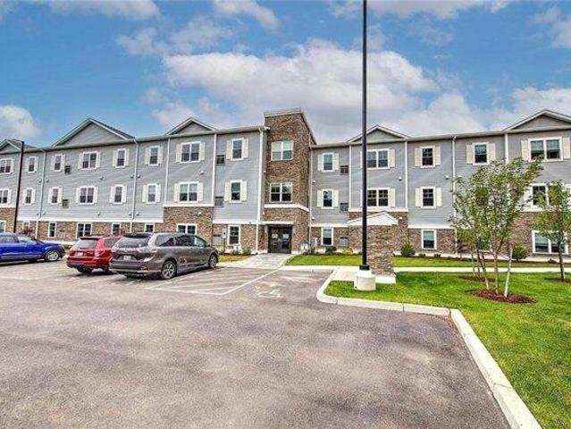 condo with 2 bedroom, North Smithfield RI DS103034316