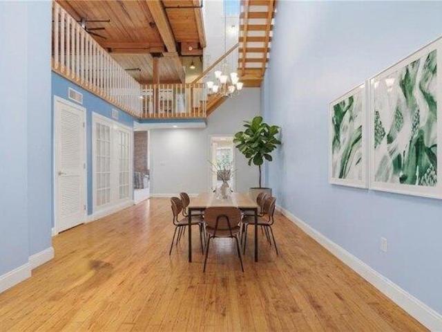 condo with 2 bedroom, North Smithfield RI DS103806840