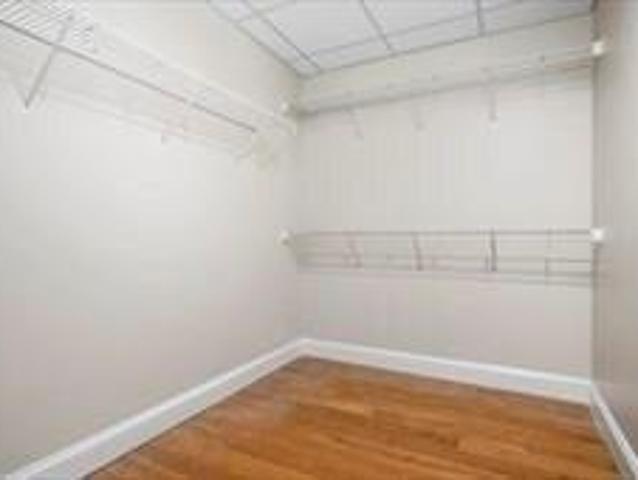 condo with 2 bedroom, North Smithfield RI ES104441432