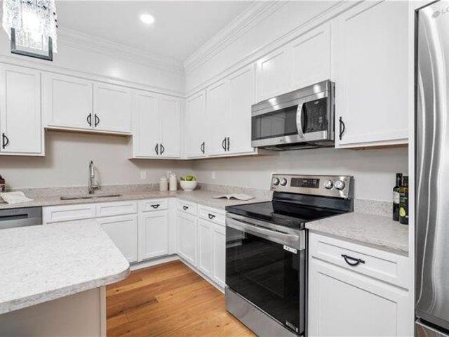 condo with 2 bedroom, North Smithfield RI ES104480002