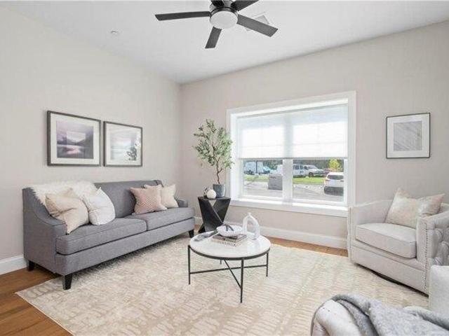 condo with 2 bedroom, North Smithfield RI ES104788011