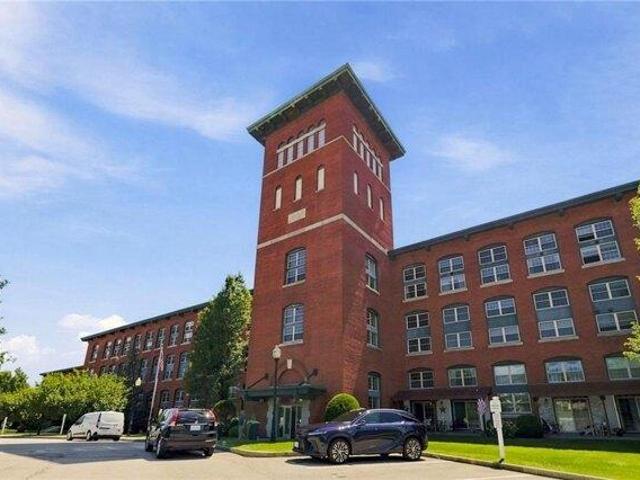 condo with 2 bedroom, North Smithfield RI ES104848973