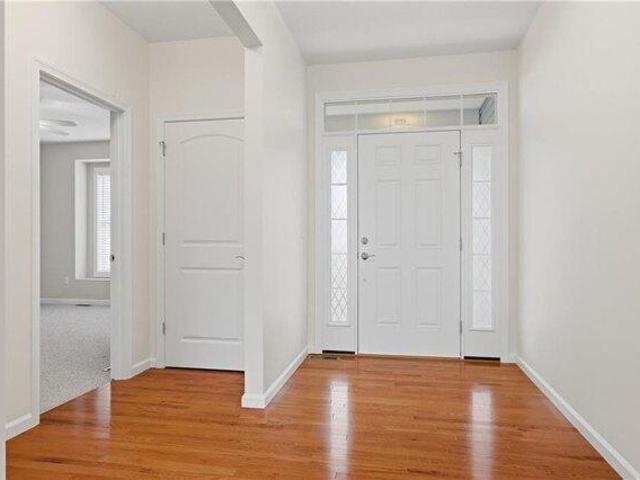 condo with 2 bedroom, North Smithfield RI ES103037106