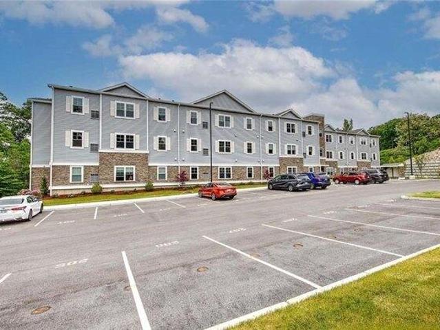 condo with 2 bedroom, North Smithfield RI ES103850827