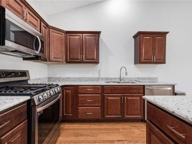 condo with 2 bedroom, North Smithfield RI ES103851842