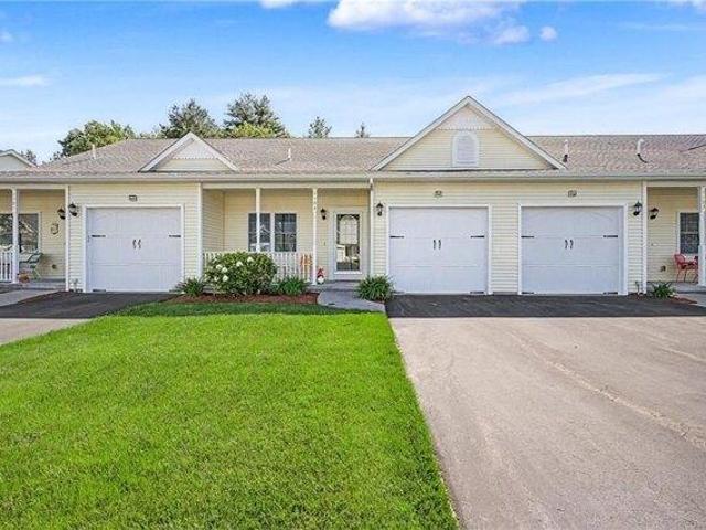 condo with 2 bedroom, North Smithfield RI ES103967749