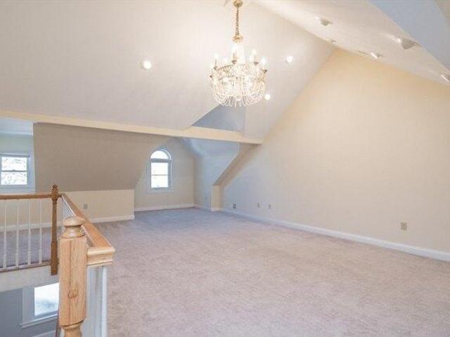 condo with 2 bedroom, Northampton MA DLS101603407