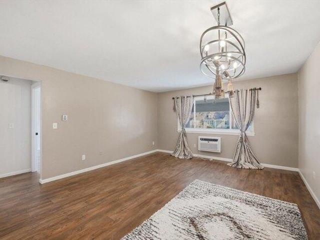 condo with 2 bedroom, Northampton MA DLS101603102