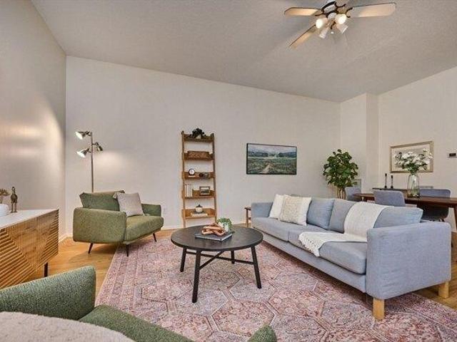 condo with 2 bedroom, Northampton MA DLS102593469