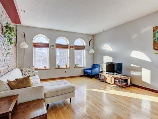 condo with 2 bedroom, Northampton MA DLS102254926