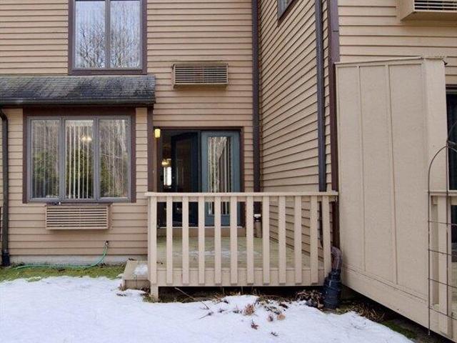 condo with 2 bedroom, Northampton MA DS102060669