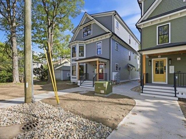 condo with 2 bedroom, Northampton MA DS102372024