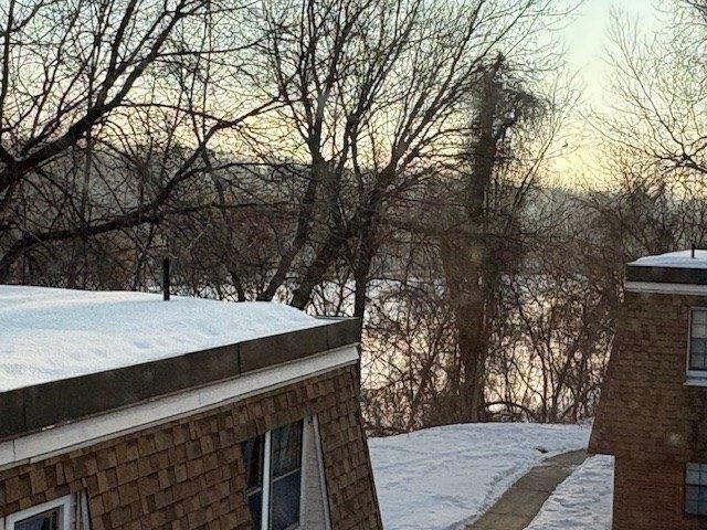 condo with 2 bedroom, Northampton MA DS102445140