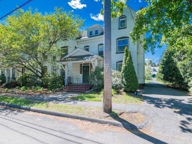condo with 2 bedroom, Northampton MA DS102479744