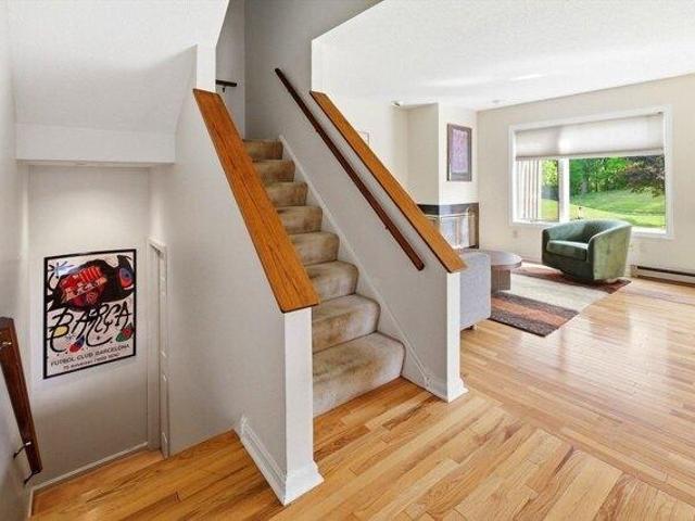 condo with 2 bedroom, Northampton MA DS103431849