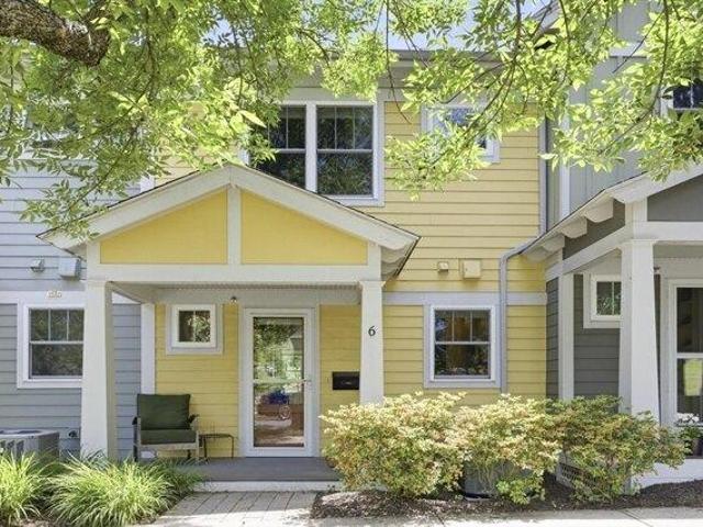 condo with 2 bedroom, Northampton MA DS103619729