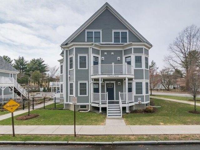 condo with 2 bedroom, Northampton MA DS103710192