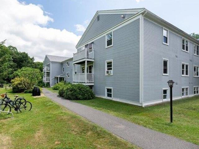 condo with 2 bedroom, Northampton MA DS104148153