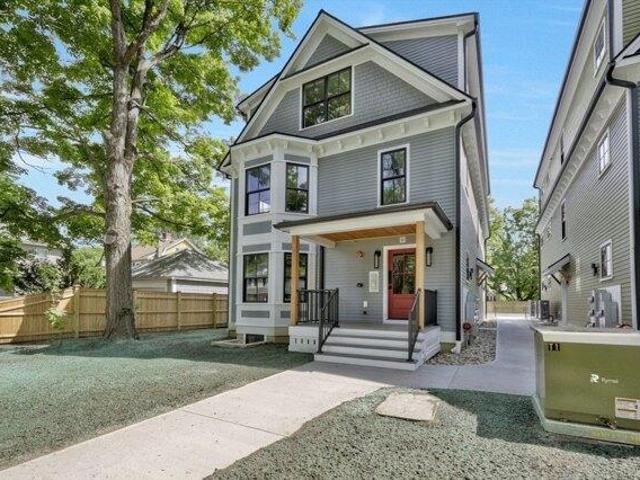 condo with 2 bedroom, Northampton MA DS104296151