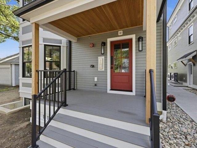 condo with 2 bedroom, Northampton MA ES103185098