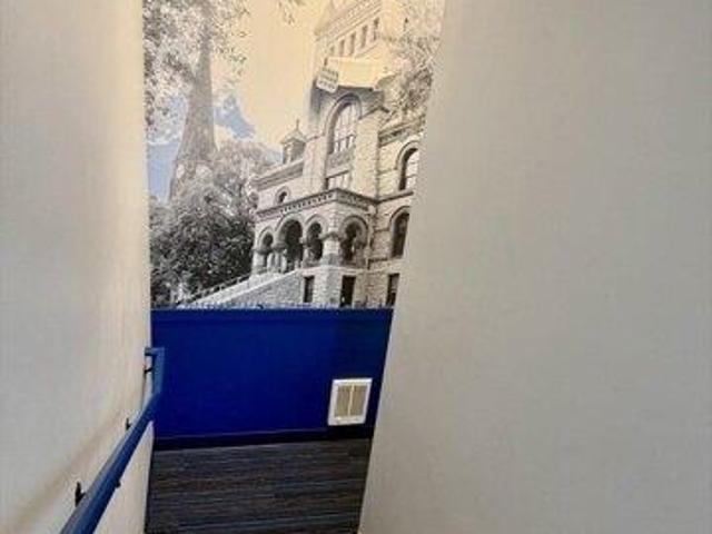 condo with 2 bedroom, Northampton MA ES103127317