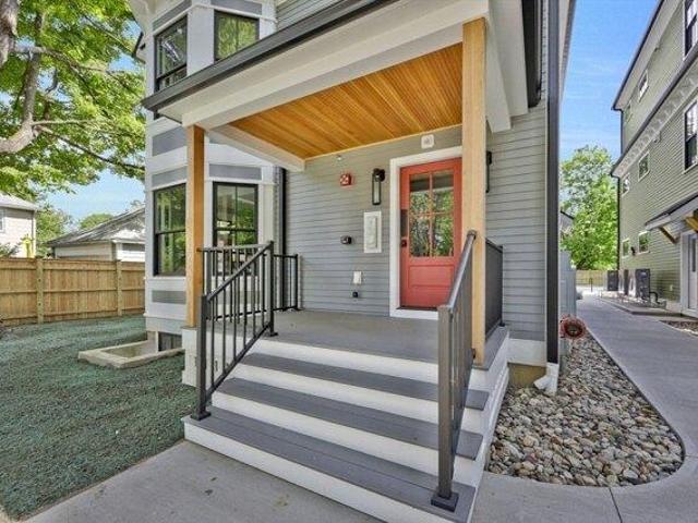 condo with 2 bedroom, Northampton MA ES104376104