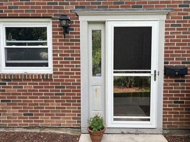 condo with 2 bedroom, Northampton MA ES104539840