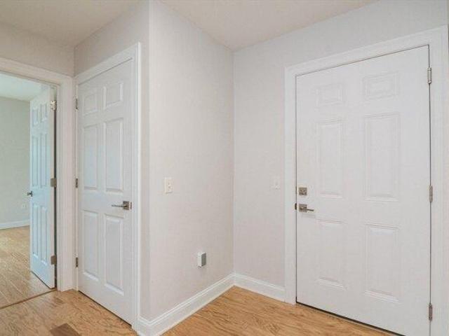 condo with 2 bedroom, Northampton MA ES104608931