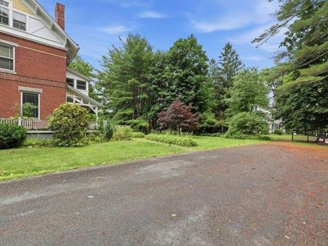 condo with 2 bedroom, Northampton MA ES104761867