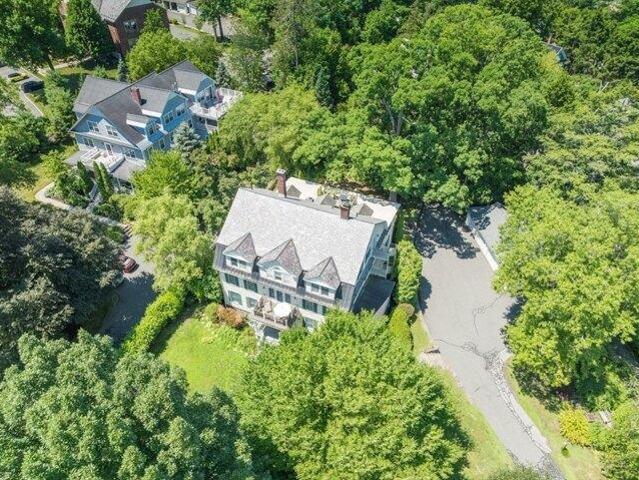 condo with 2 bedroom, Northampton MA ES104902982