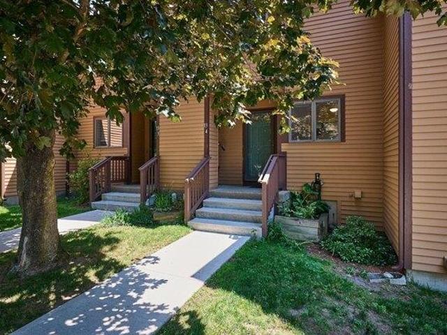condo with 2 bedroom, Northampton MA ES105059382