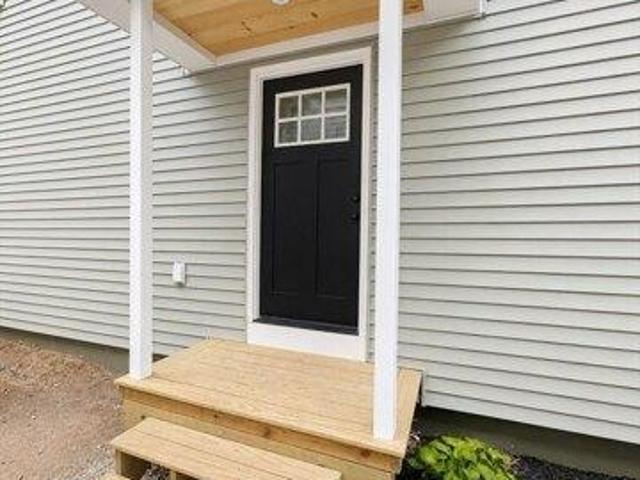 condo with 2 bedroom, Northampton MA ES105061638