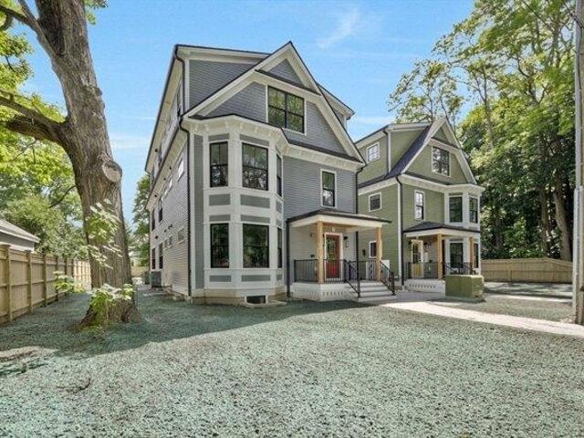 condo with 2 bedroom, Northampton MA ES105061736