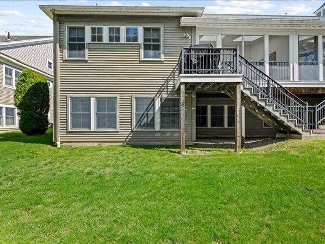 condo with 2 bedroom, Northborough MA DLS102634361