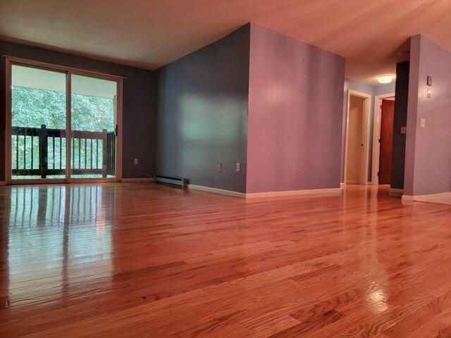 condo with 2 bedroom, Northborough MA DLS103124709