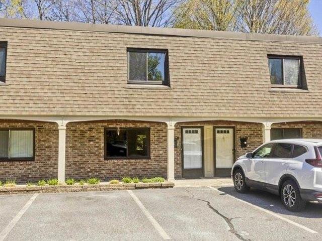condo with 2 bedroom, Northborough MA DS102585412