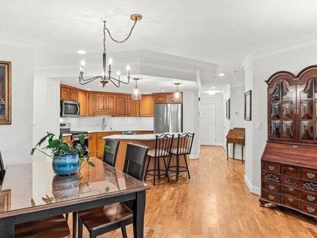 condo with 2 bedroom, Northborough MA DS102346246