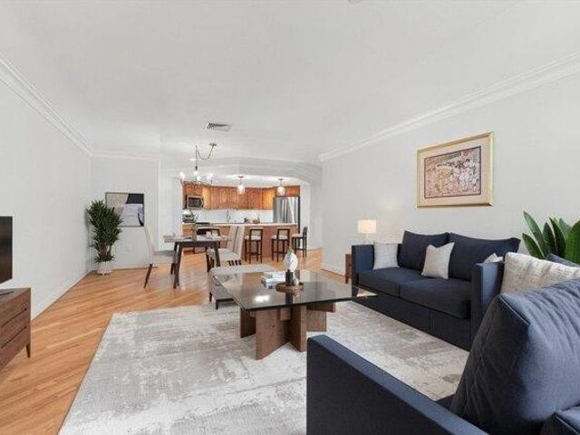 condo with 2 bedroom, Northborough MA ES103442542