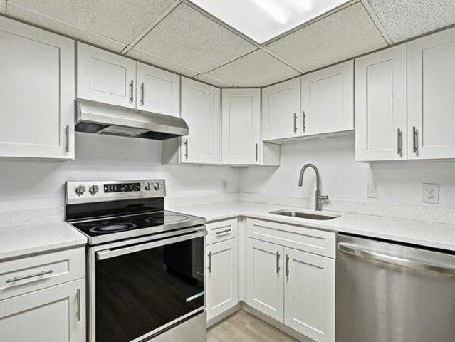 condo with 2 bedroom, Northborough MA ES104833732